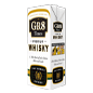 Globus Spirits